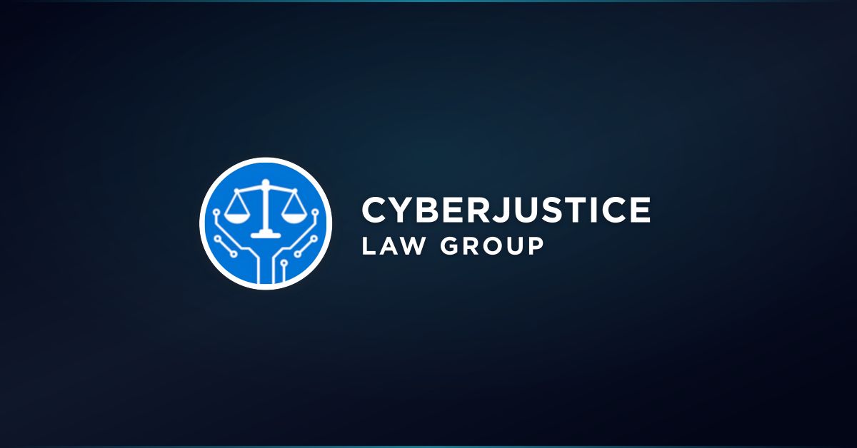 ICE crypto trading App | Alleged Crypto Scam